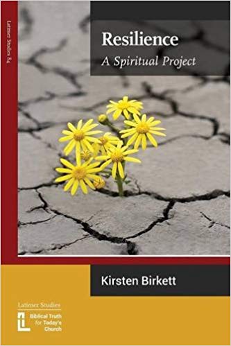 Resilience – A Spiritual Project – macarisms